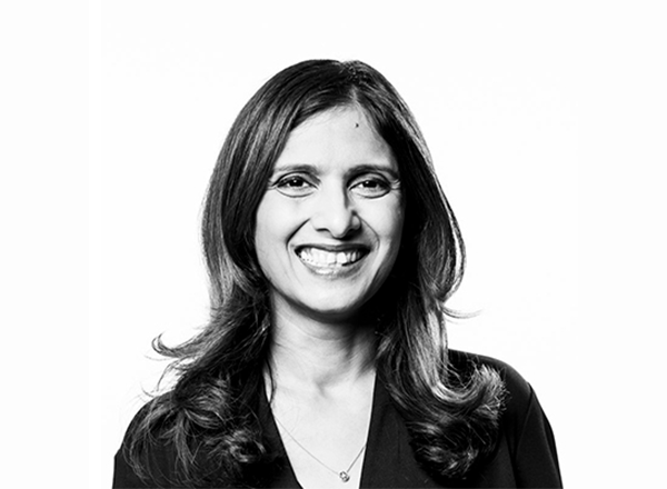 Rubrik’s Security Alliance Partners | Rubrik