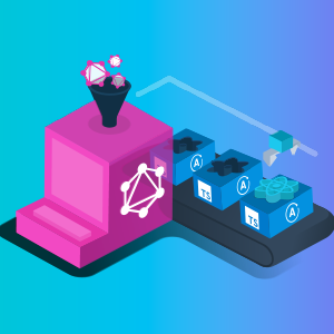 Zero Trust Data Security Blog | Rubrik