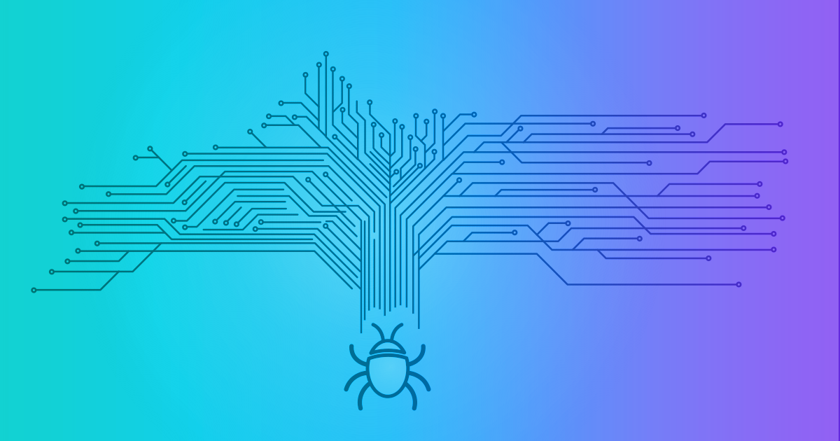 Threat Monitoring | Rubrik Threat Monitoring | Rubrik