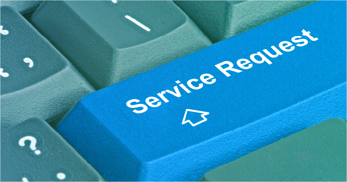 Harnessing the Power of Rubrik Security Cloud (RSC) Integration with ... Harnessing the Power of Rubrik Security Cloud (RSC) Integration with ...