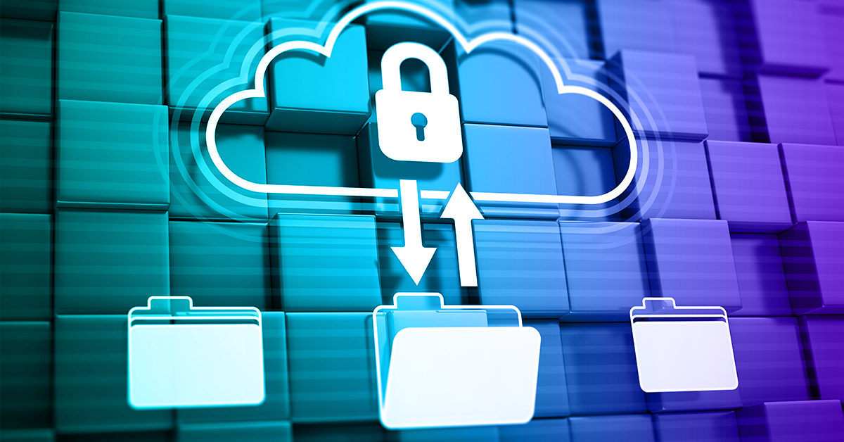 Rubrik and Nutanix Extend Partnership to Enhance Security for Nutanix ...