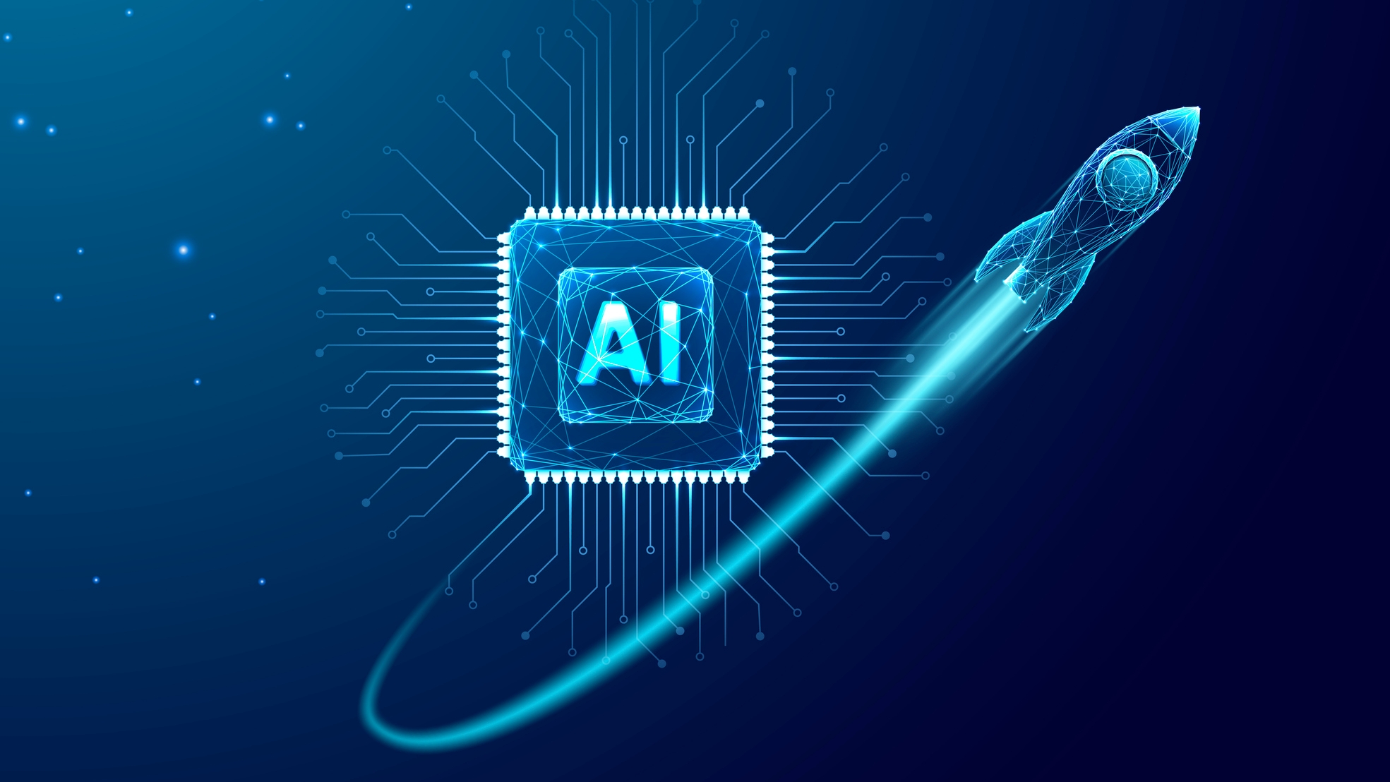 How Rubrik Annapurna and Amazon Bedrock Accelerate Generative AI Application Development | Rubrik