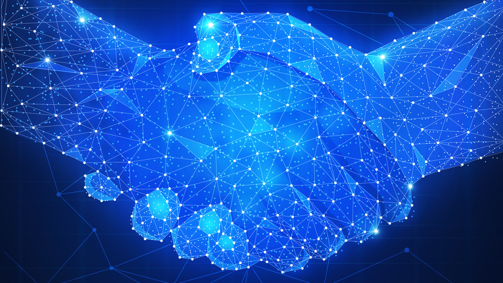 Zero Trust Data Security Blog | Rubrik