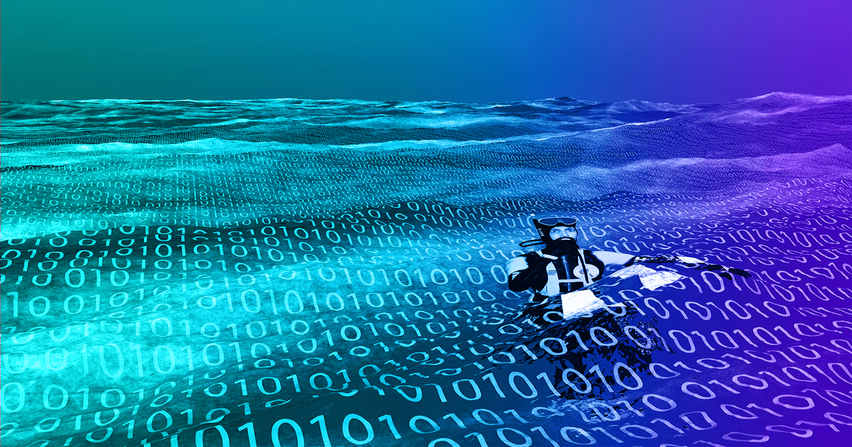 Deep Dive: Securing PostgreSQL With Rubrik's Data Protection Workflows ... Deep Dive: Securing PostgreSQL With Rubrik's Data Protection Workflows ...