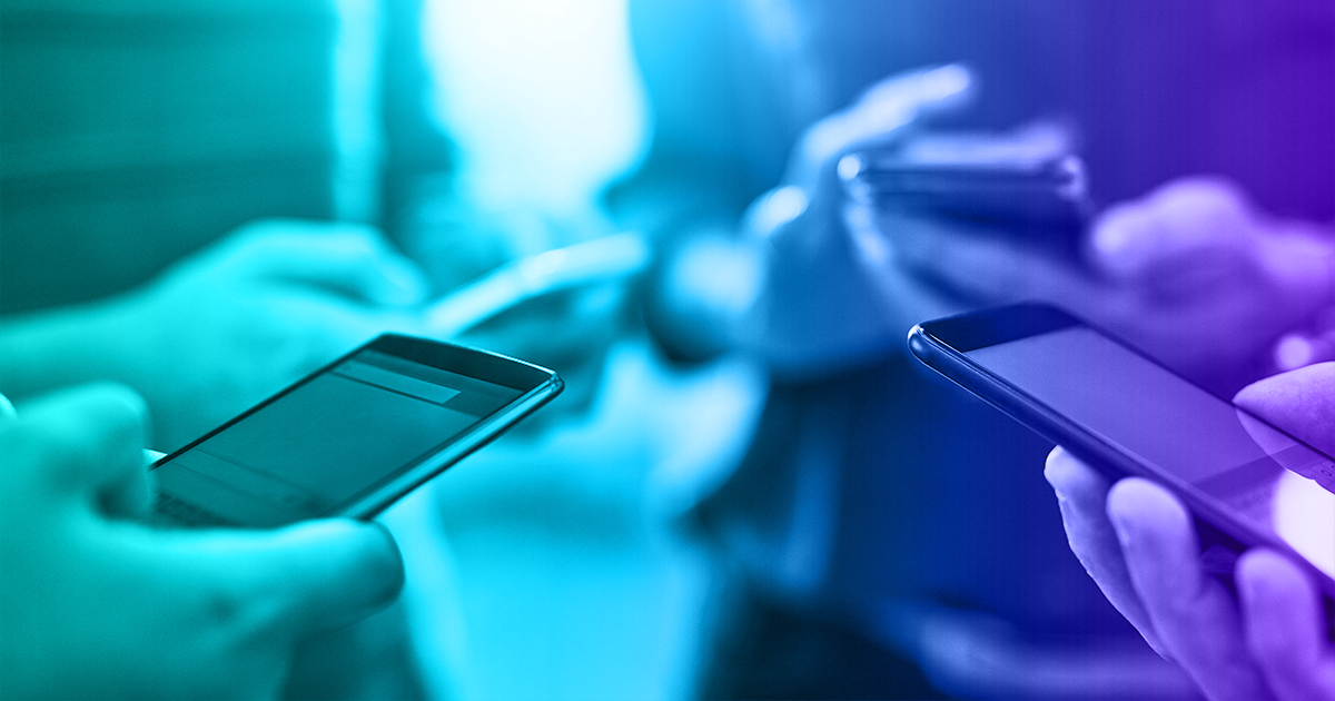 Add on the Rubrik integration with Microsoft 365 Backup Storage | Rubrik