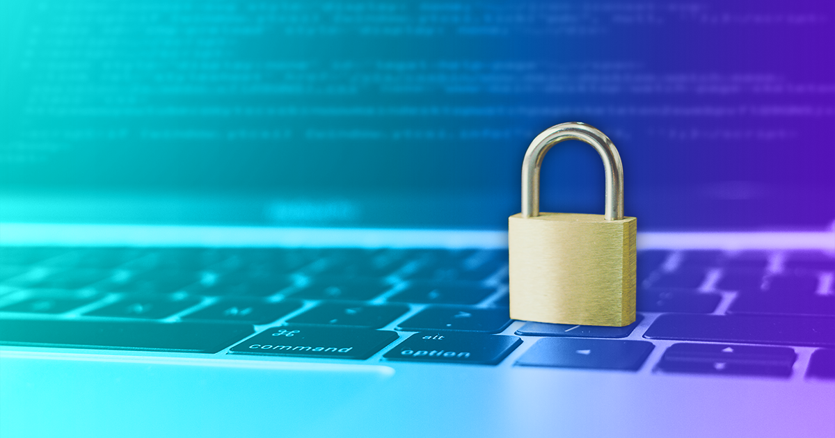 Cyber Proofing the Cloud with Immutability for Microsoft Azure SQL | Rubrik