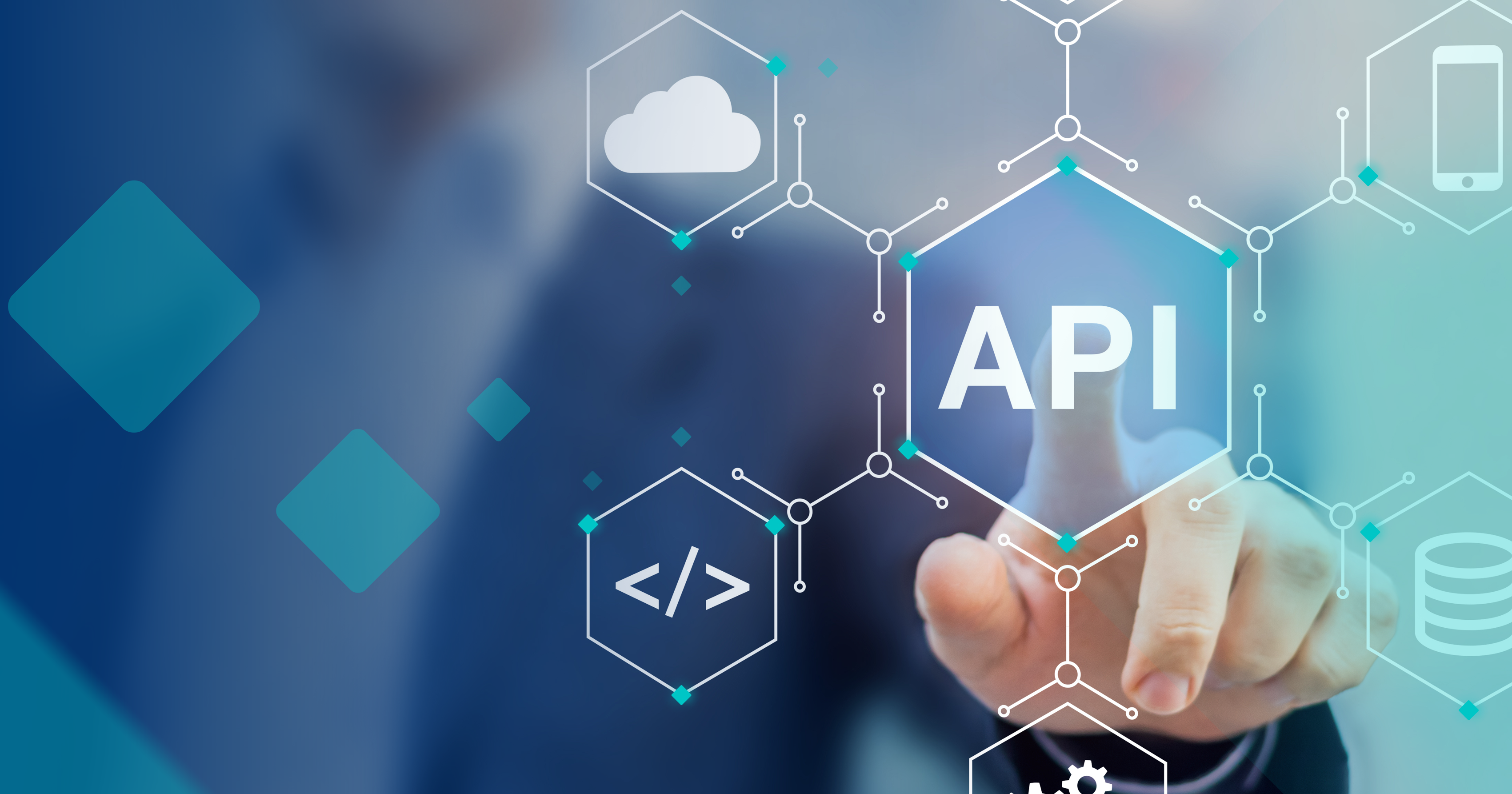 Rubrik Security Cloud: Transition from REST to GraphQL (GQL) APIs