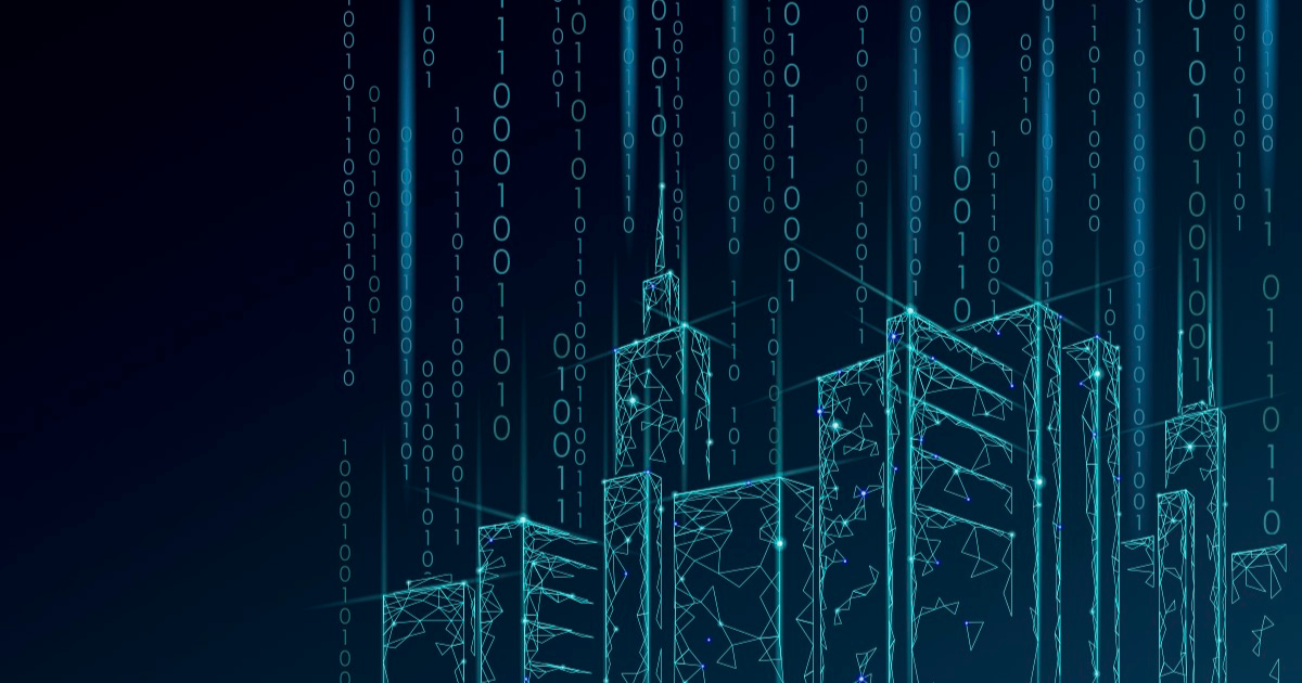 Infrastructure Security is Not Enough to Defend Against Ransomware