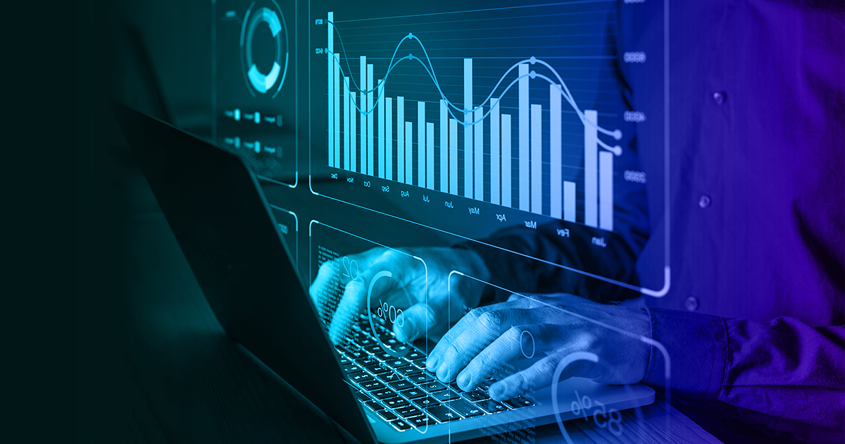 Introducing Atlassian Jira Cloud Data Protection | Rubrik