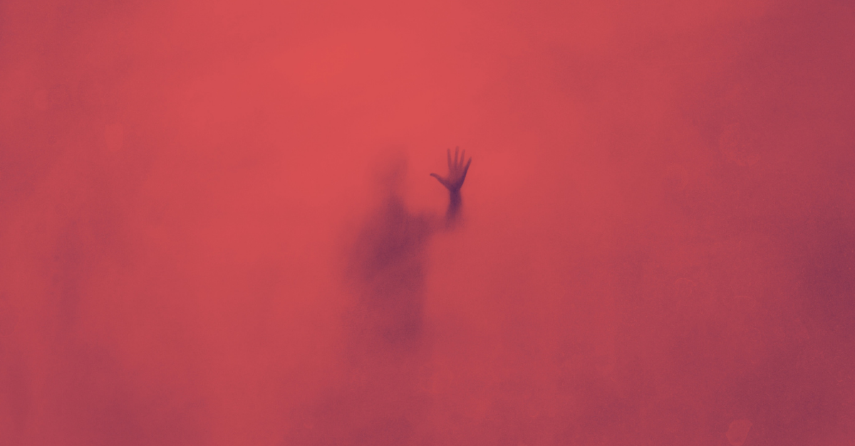 The Phantom Menace of a Ransomware Attack: Double Extortion | Rubrik