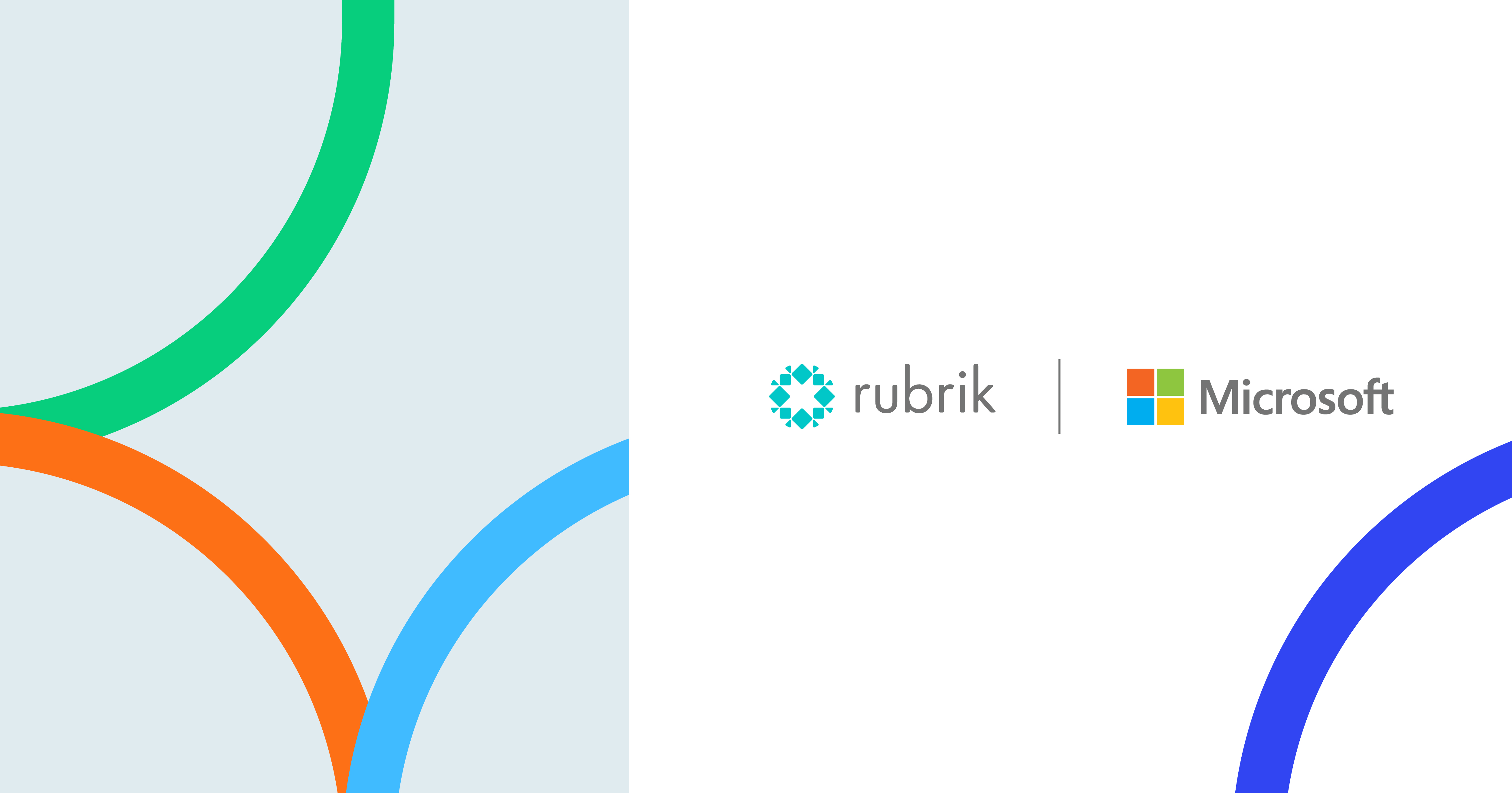 Rubrik Microsoft Sentinel Get A Head Start In The Race Against rubrik-microsoft-sentinel-get-a-head-start-in-the-race-against