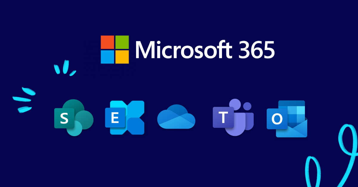 Why Hackers Are Targeting Microsoft 365 Why Hackers Are Targeting Microsoft 365