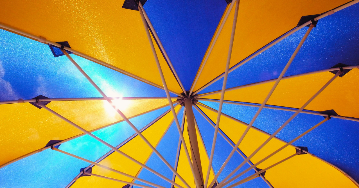 Rubrik Expands Protection for Critical Microsoft 365 Data | Rubrik