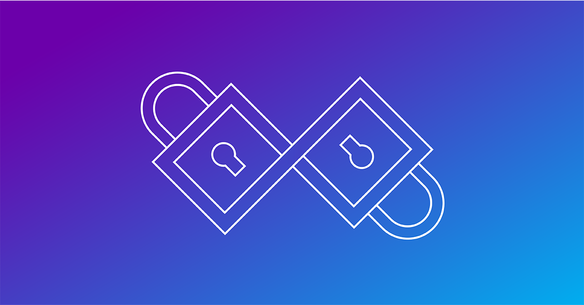 Continuous Data Protection at Rubrik | Rubrik Continuous Data Protection at Rubrik | Rubrik
