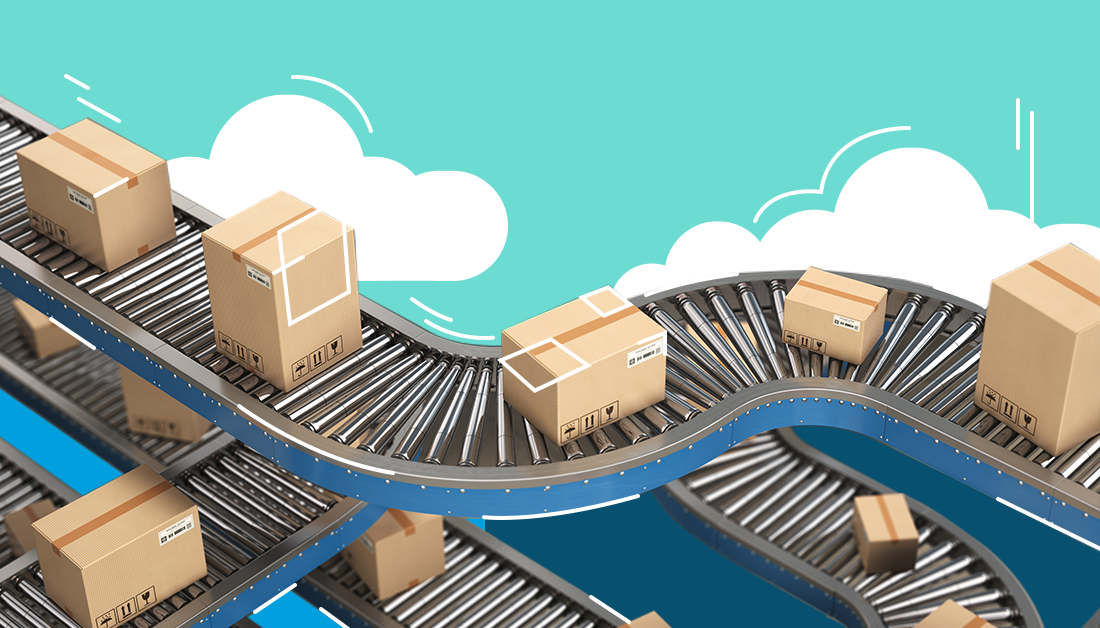 Cost-Optimizing Storage Tiering | Rubrik