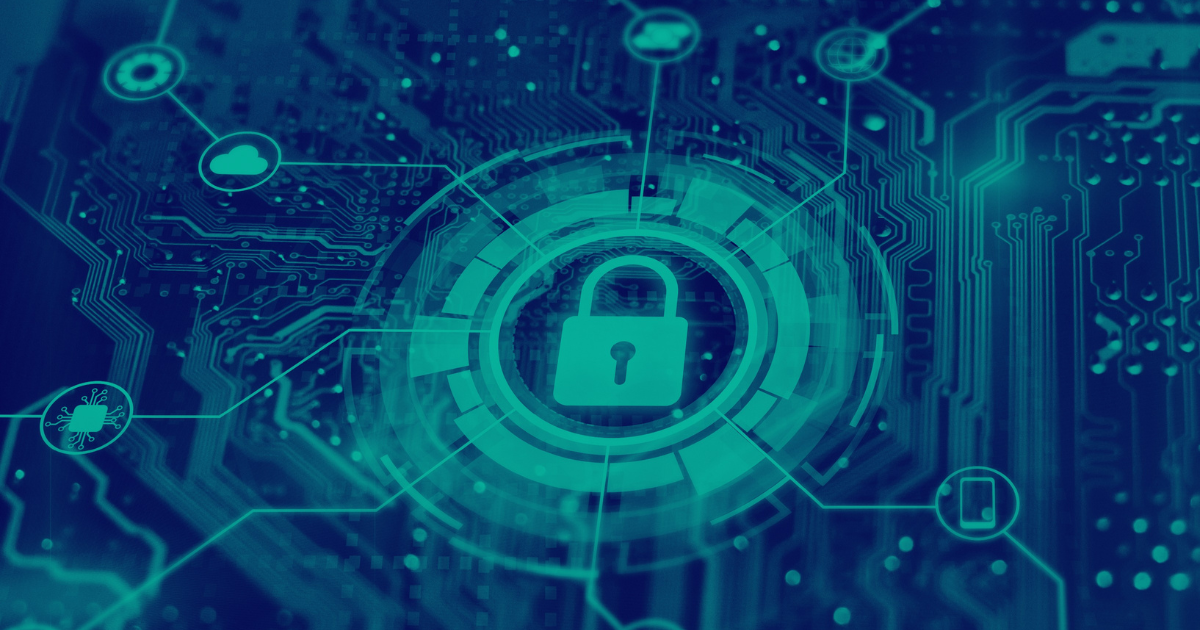 Why Data Security is So Important | Rubrik