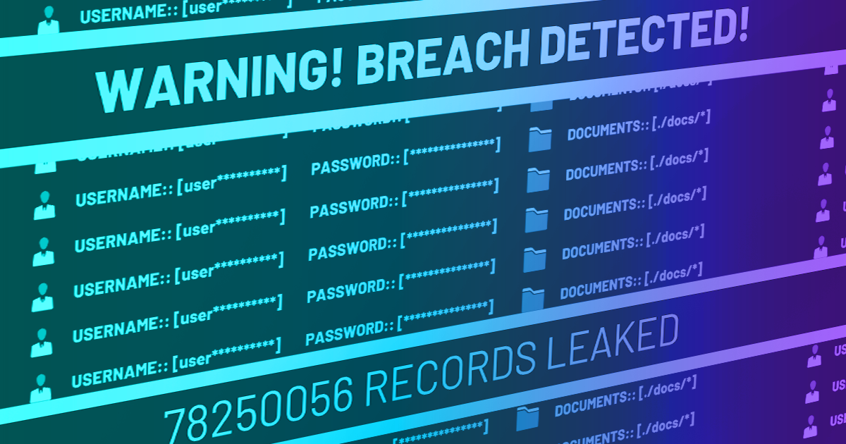 Data Detection And Response Ddr From Noise To Signal To Solution Rubrik