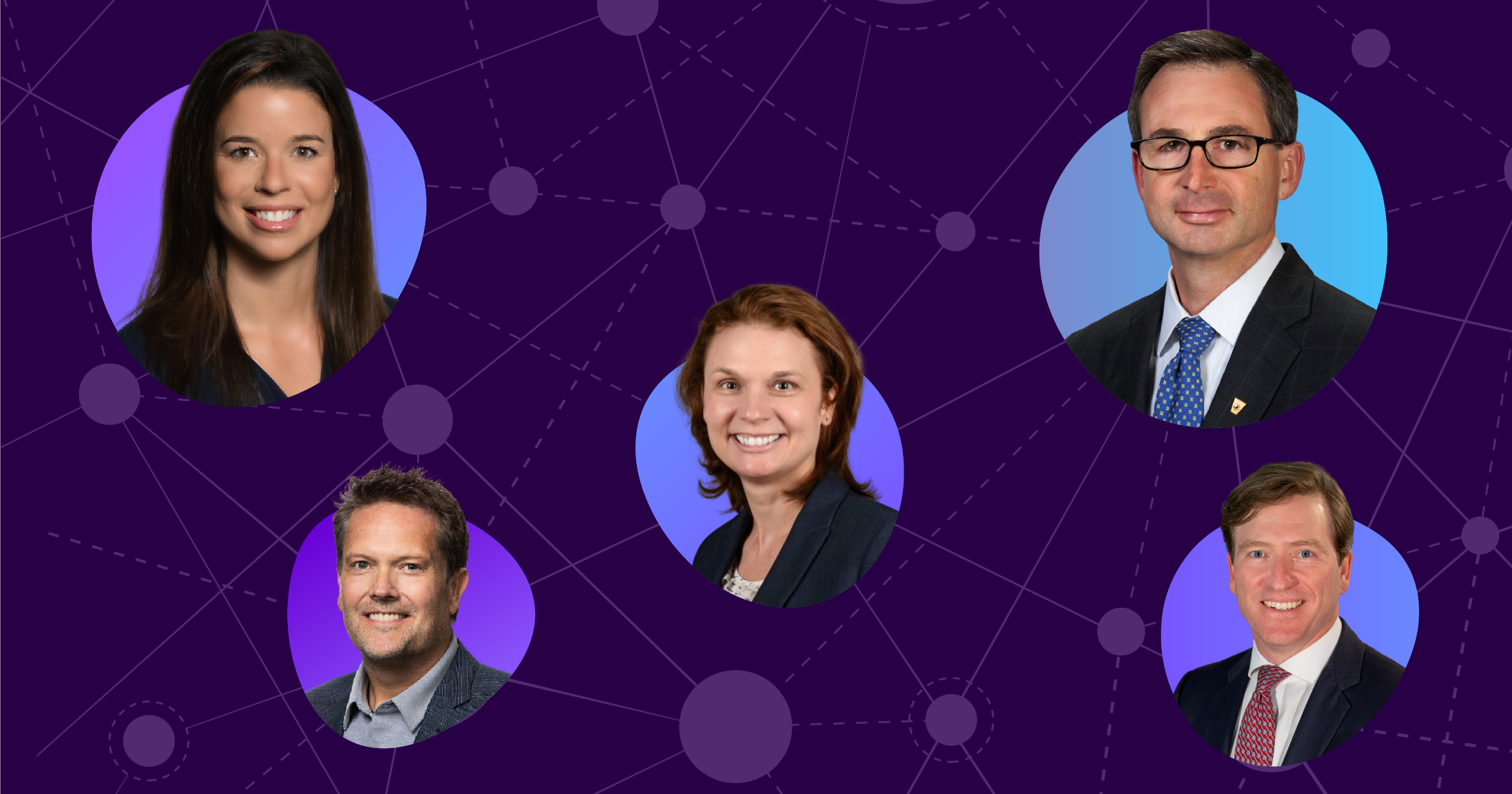 5 Reasons to Attend the Data Security Summit | Rubrik