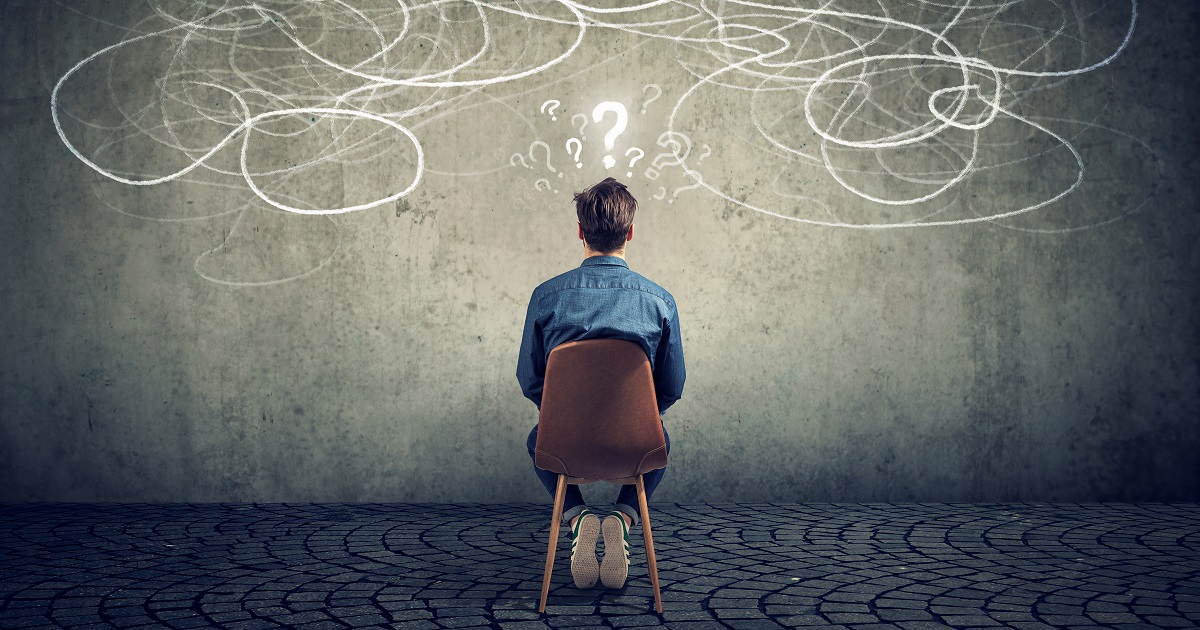 fuzz-testing-how-to-avoid-overfitting-your-test-suite-and-find-