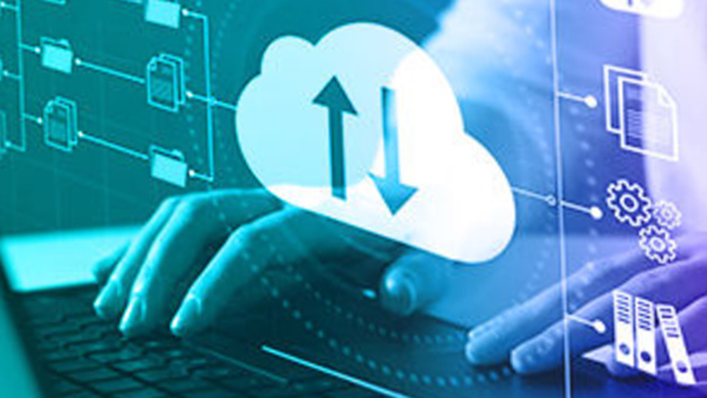 Responsible AI: How teams move faster and safer with Rubrik Laminar DSPM.