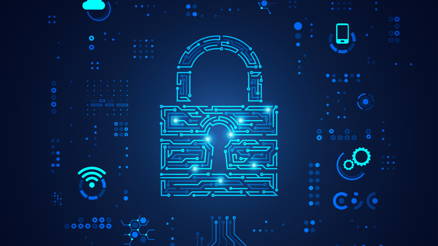 Defending Against Attacks on Data with Rubrik and the CrowdStrike ...