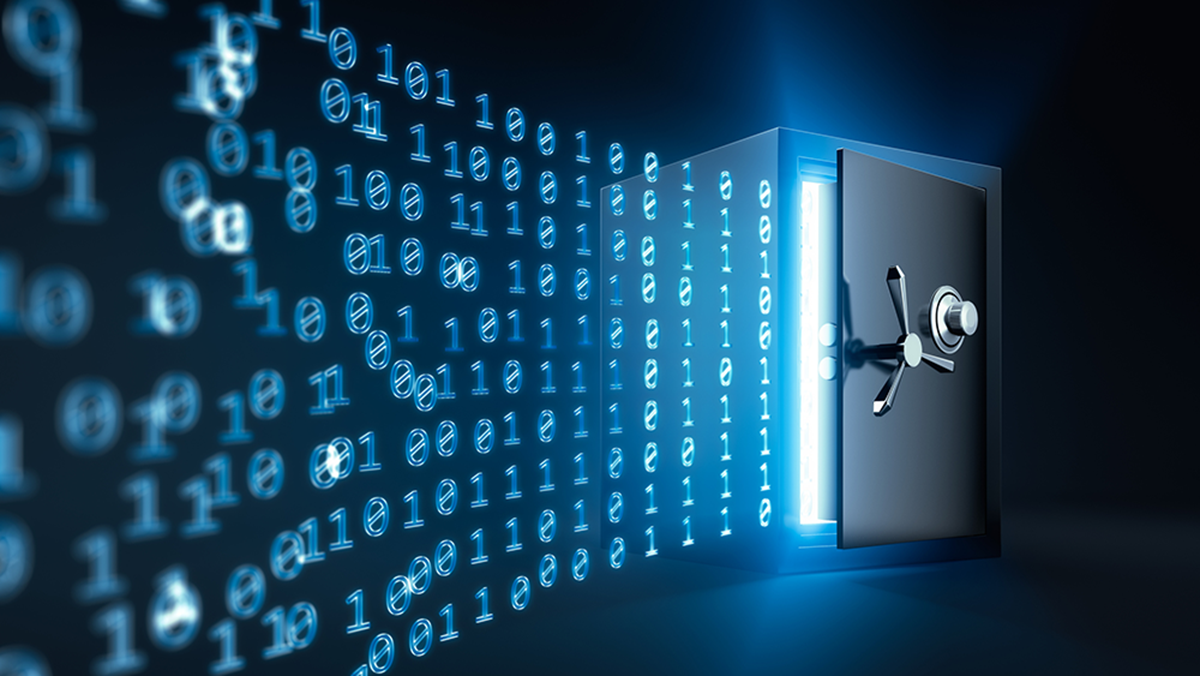 Rubrik Adds Certified Data Protection for MongoDB Enterprise Advanced ...