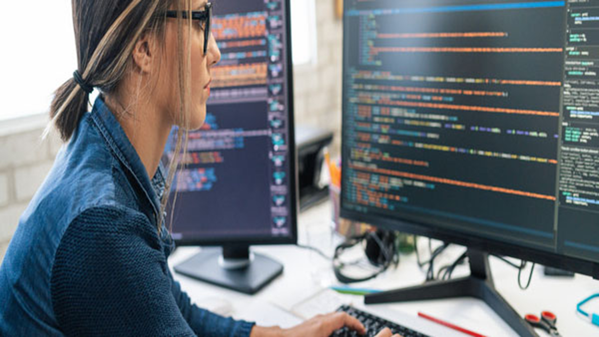 Introducing the Rubrik Developer Center: Automate, Integrate, and ...