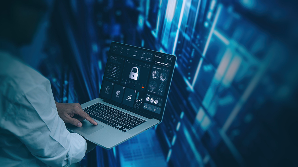 Elevate Your Enterprise Data Protection with Rubrik's New MySQL and ...