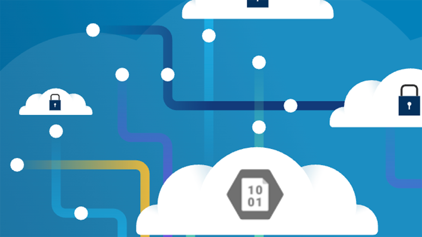 Bolstering Azure Blob Storage And Data Lake Gen 2 Security With Rubriks Cyber Resilience