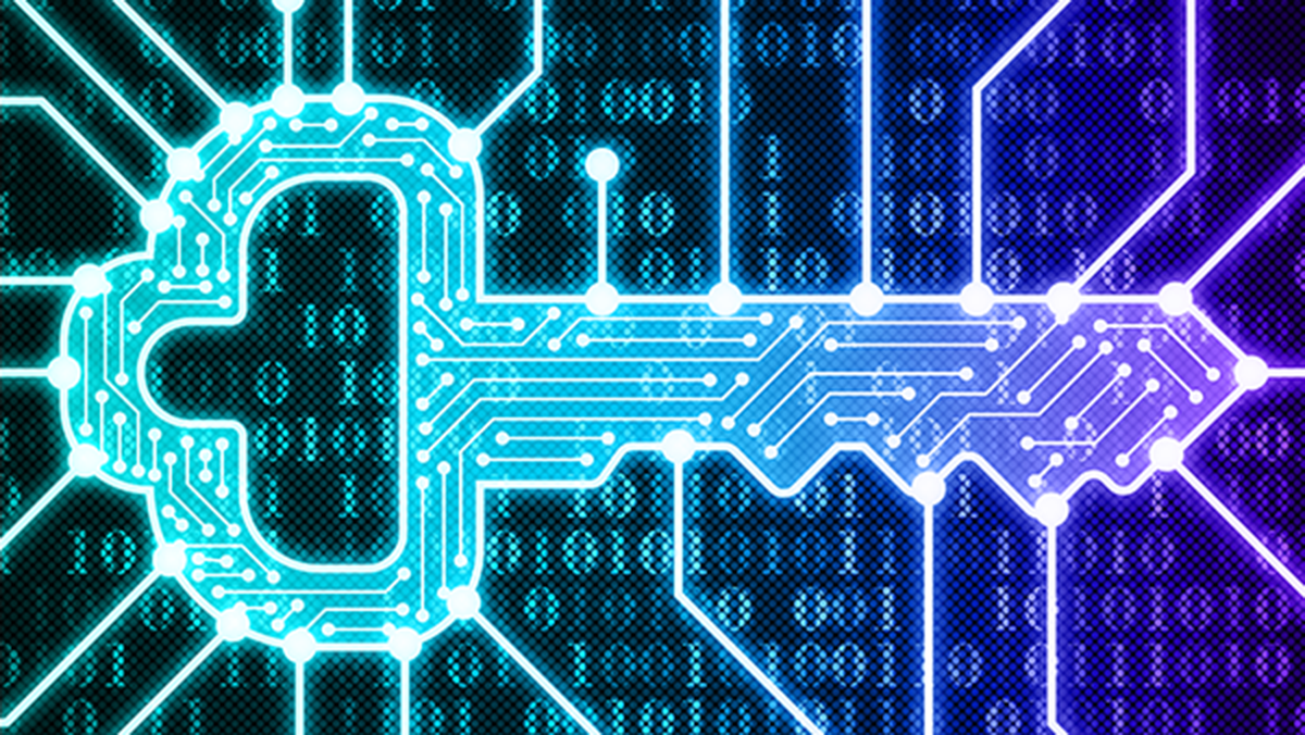 Enhanced Encryption: Azure Key Vault and Rubrik Cloud Vault | Rubrik