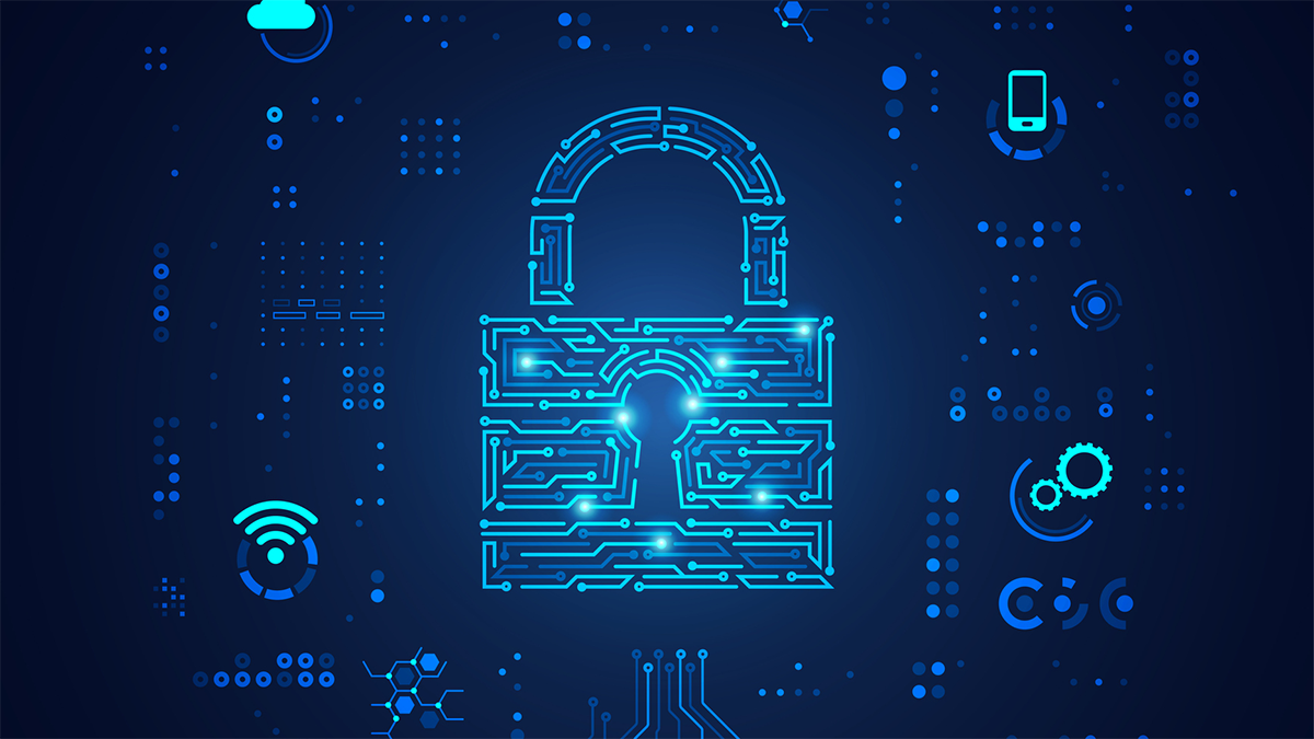 Why a Public Vulnerability Disclosure Policy Matters | Rubrik