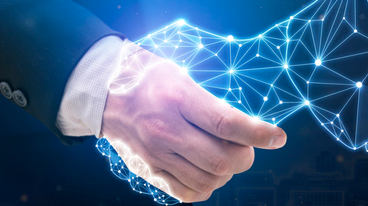 Rubrik and Microsoft: Pioneering the Future of Cybersecurity with ...