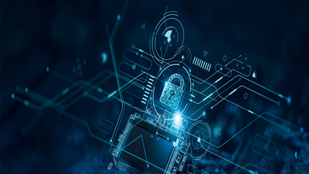 Rubrik & Pure Storage Create an Immutable Unstructured Archive | Rubrik