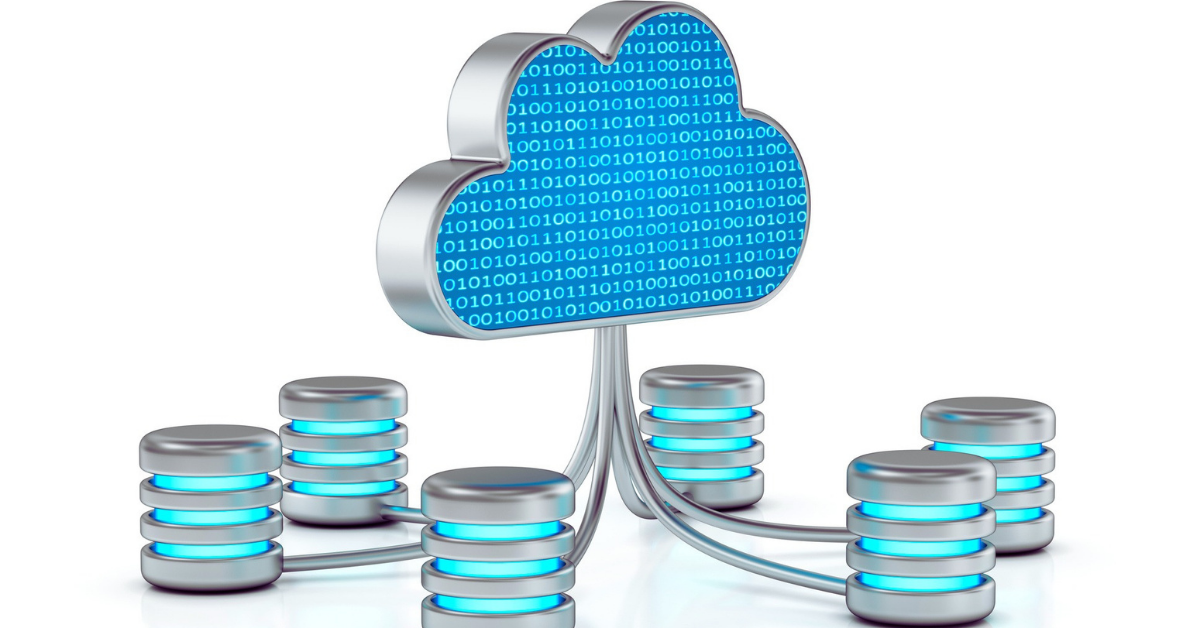 Introducing Rubrik SaaS Support for Microsoft Azure SQL