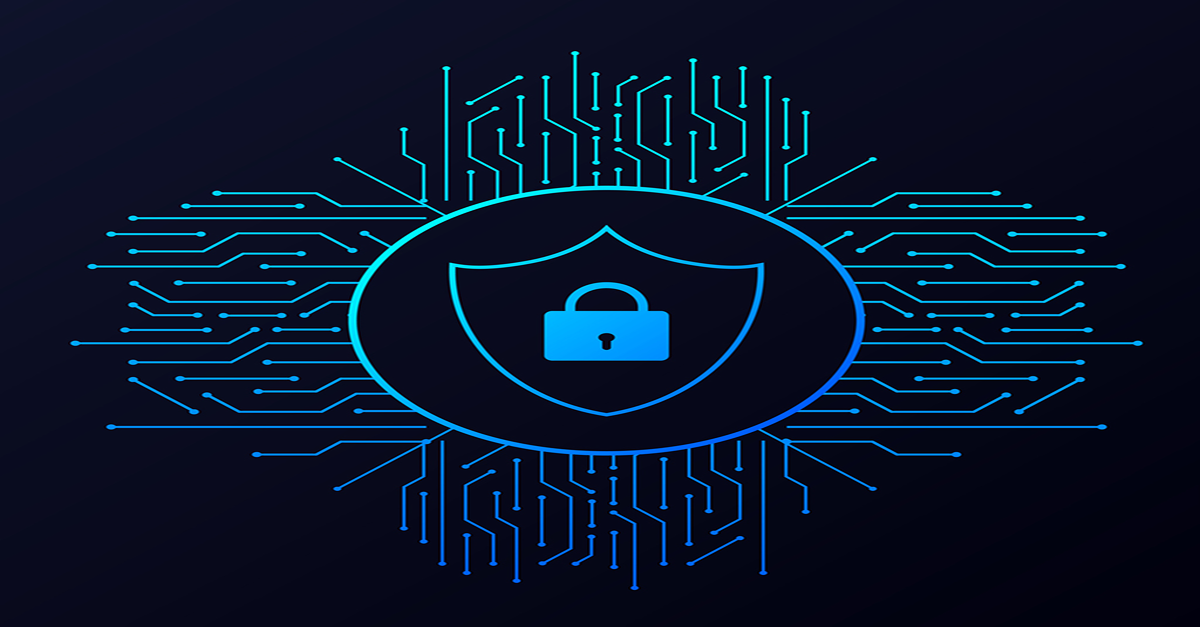 Holistic Data Security and Compliance for Microsoft 365: Reducing Risk ...