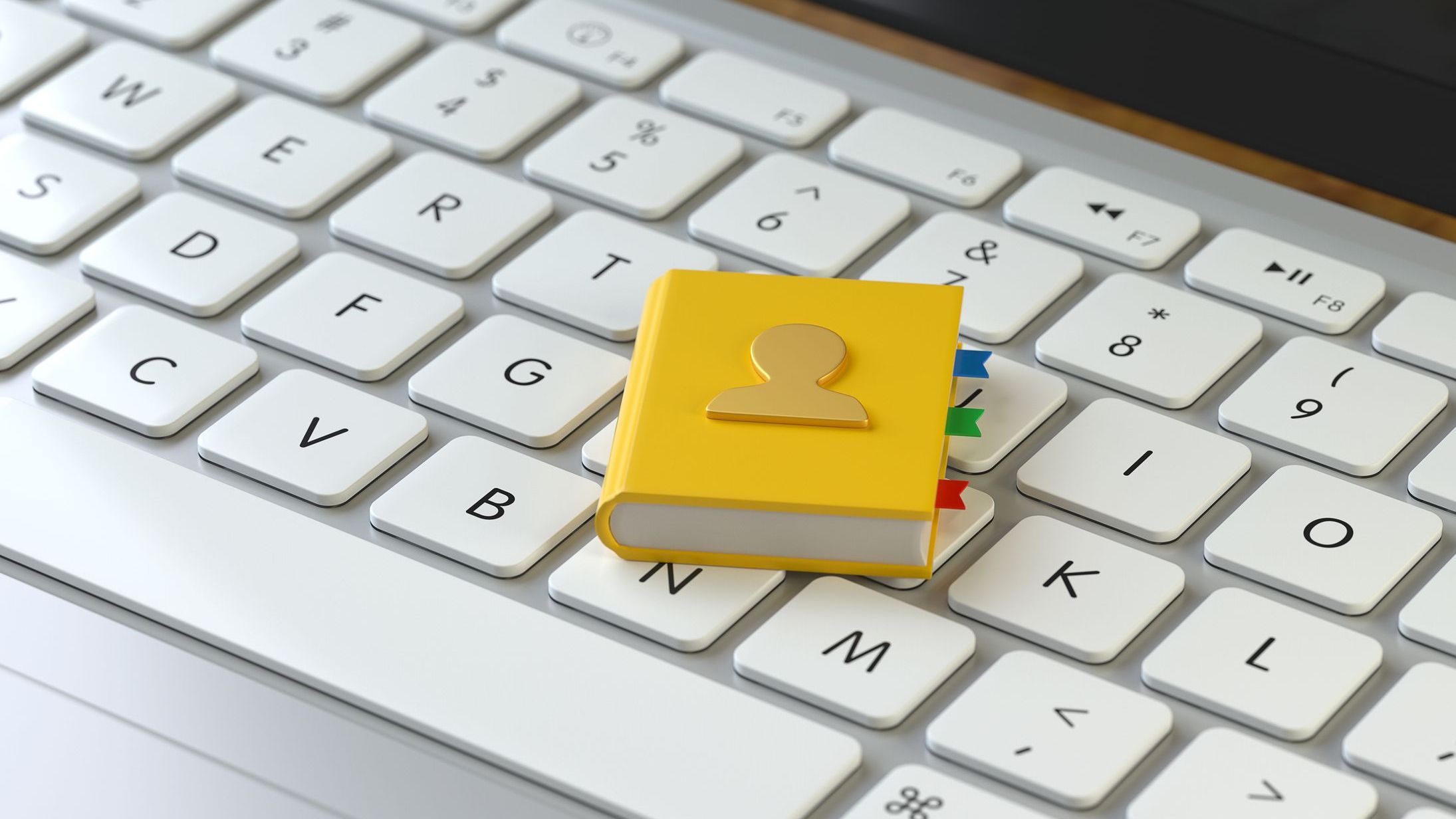 Rubrik Identity Recovery: Simplifying Active Directory & Entra ID ...