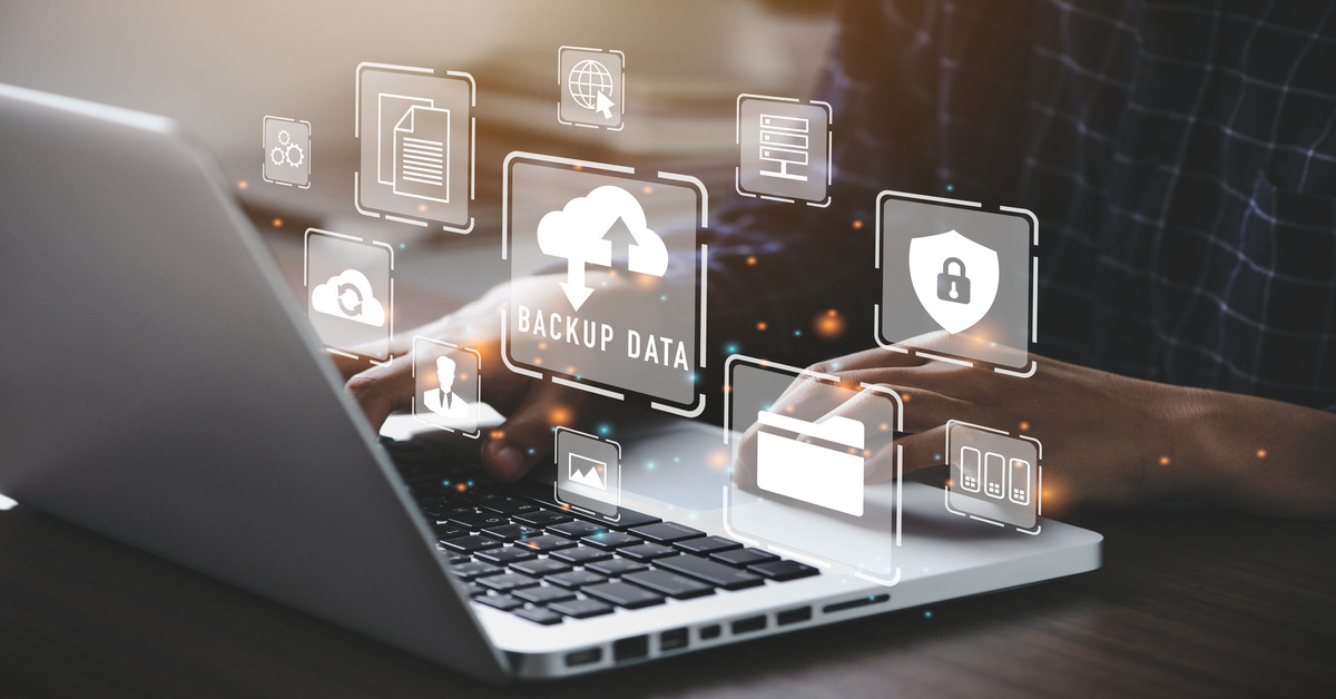 Rubrik and Pure Storage Announce New Integration for Trusted Cyber ...