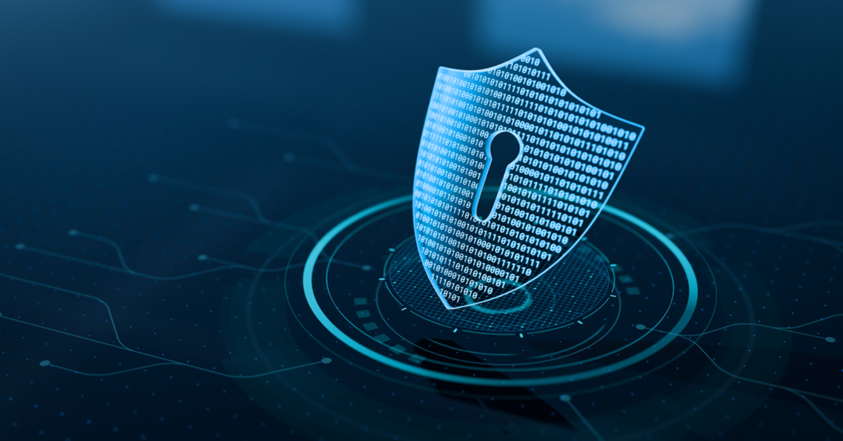 Rubrik Expands Database Protection with EDB Postgres AI Support | Rubrik