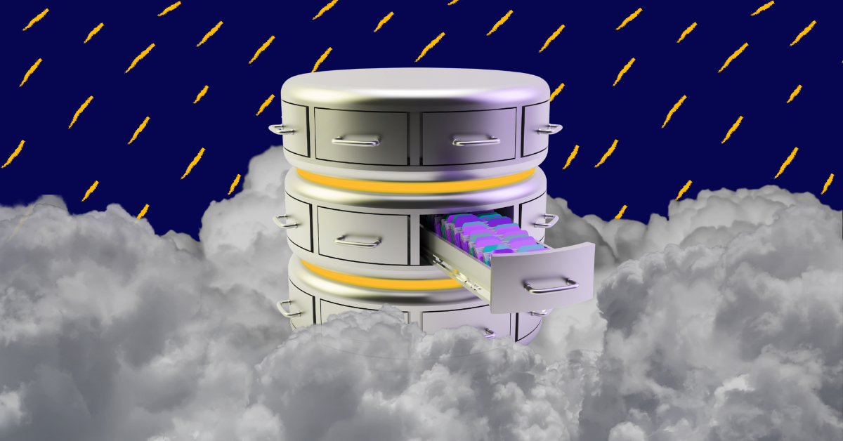 Choosing the Right Metadata Store: Part 2 | Rubrik