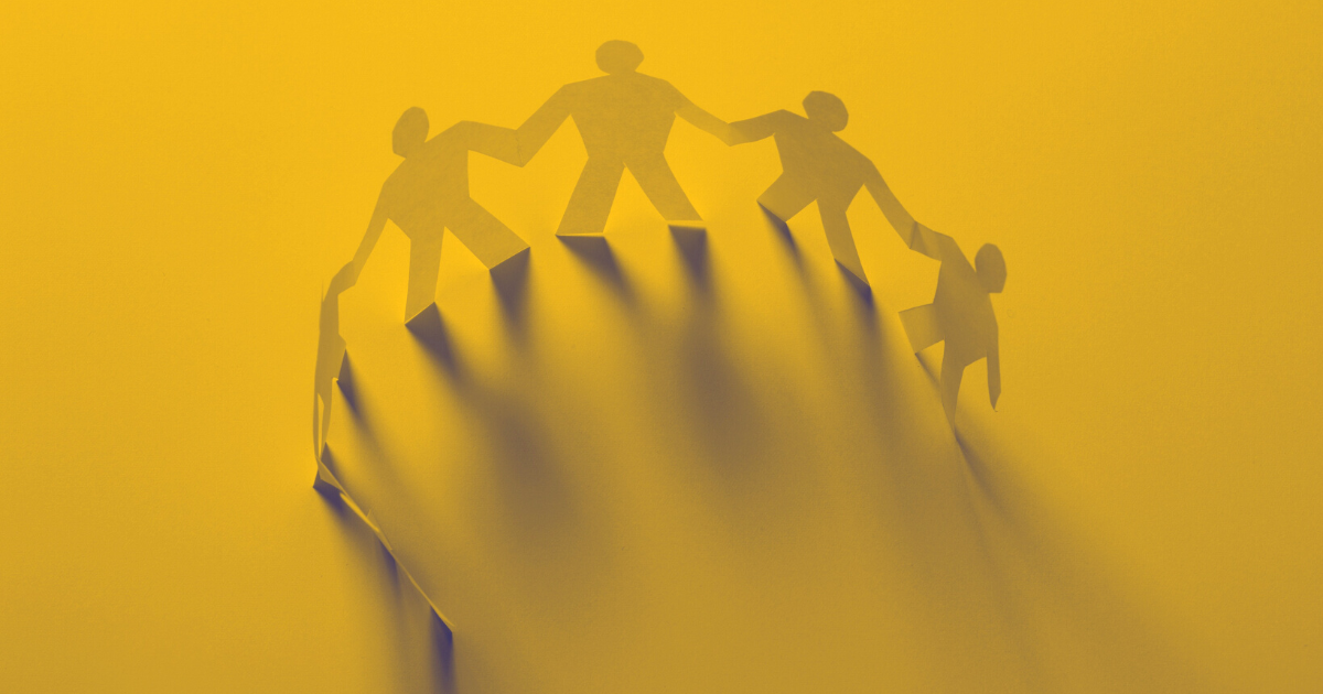 Why Security Should be Design Principle Number One | Rubrik