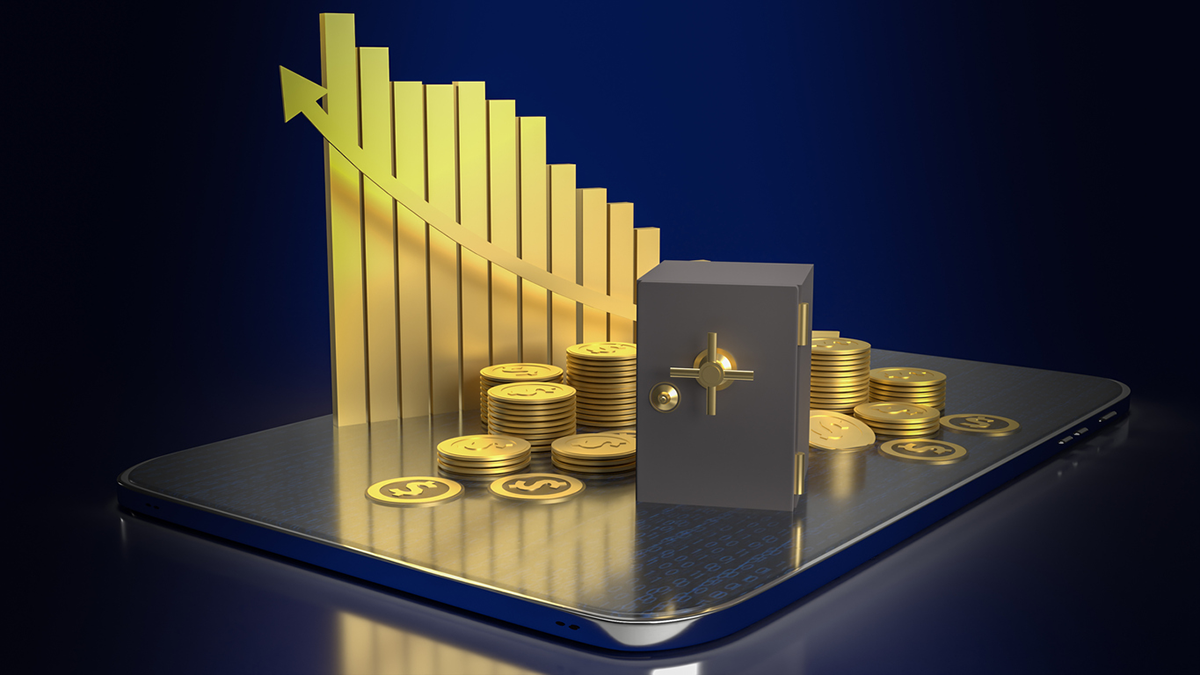 Introducing Storage Tiering for Microsoft Azure | Rubrik