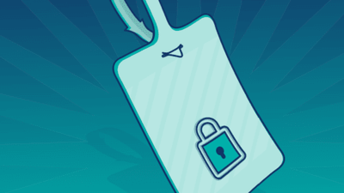 Rubrik Announces Integration With Microsoft Information Protection Mip Sensitivity Labels Rubrik