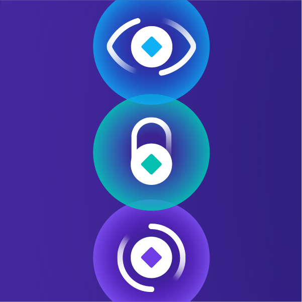 Zero Trust Data Security Blog | Rubrik