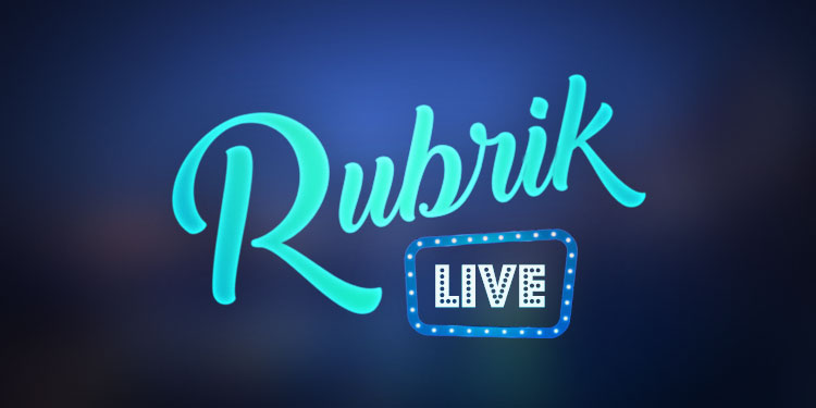 Zero Trust Data Security | Rubrik