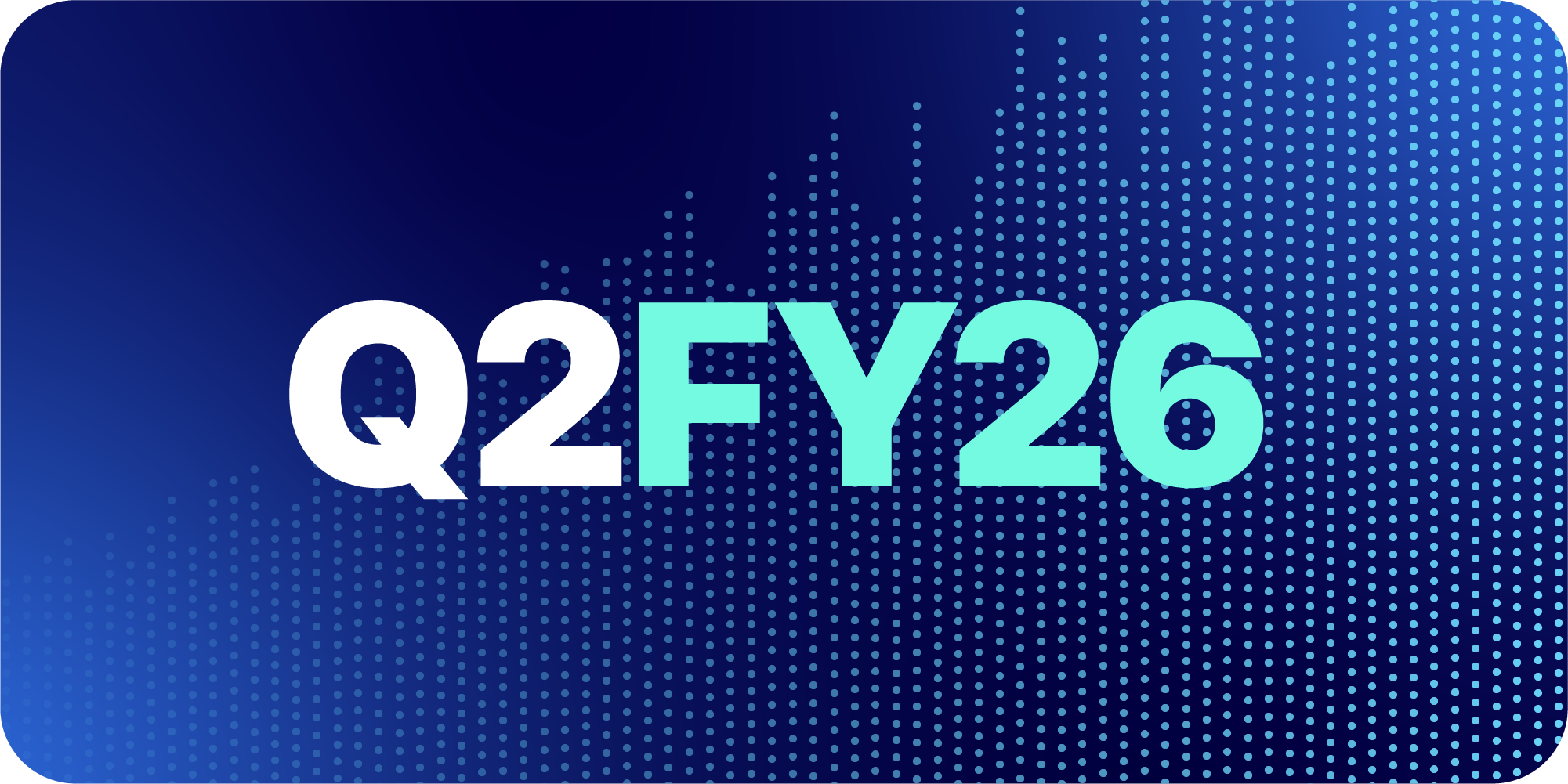 SQL Live Mount | SQL Database Recovery In Seconds | Rubrik