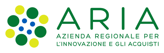 Transforming Healthcare Security: ARIA’s Journey with Rubrik | Rubrik