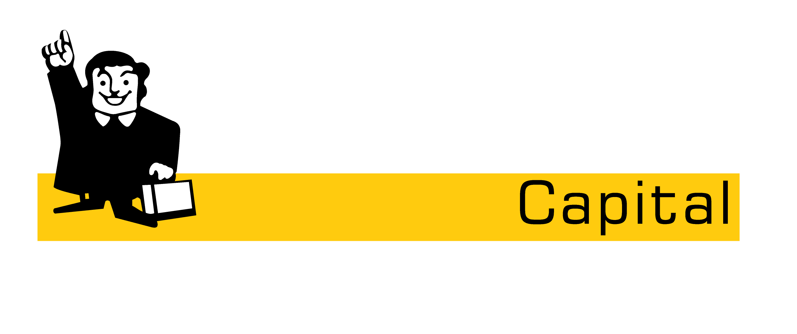 Shriram Capital Limited | Rubrik Shriram Capital Limited | Rubrik