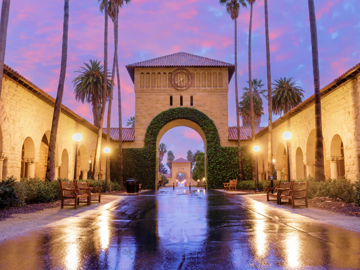 Rubrik CXO Experiences: A Community for Tech Leaders | Rubrik