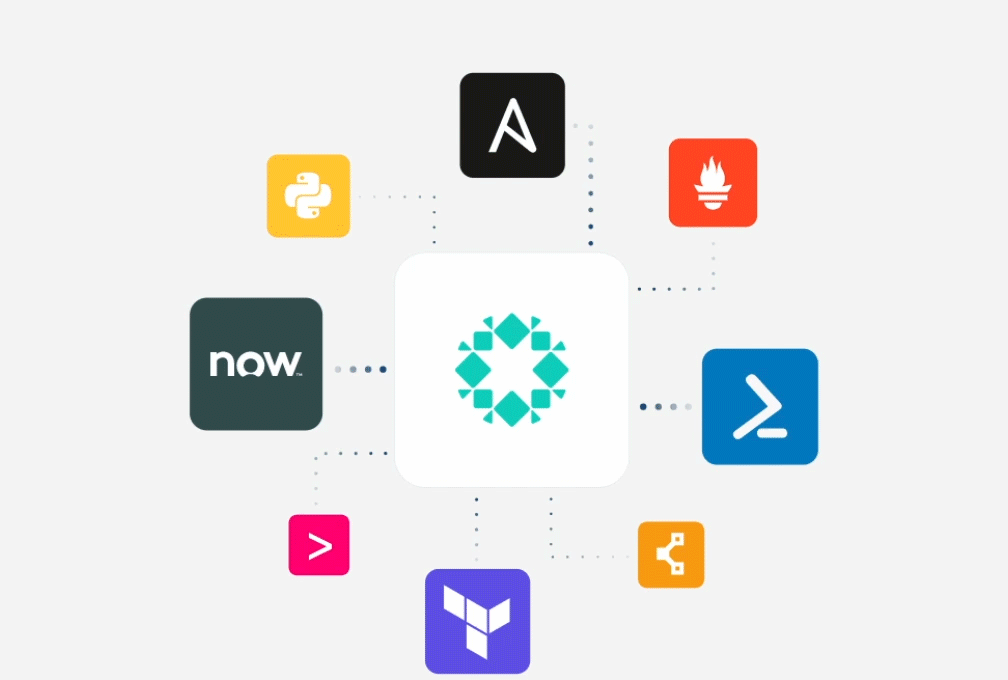 Protect Critical Apps with Zero Trust Data Security | Rubrik