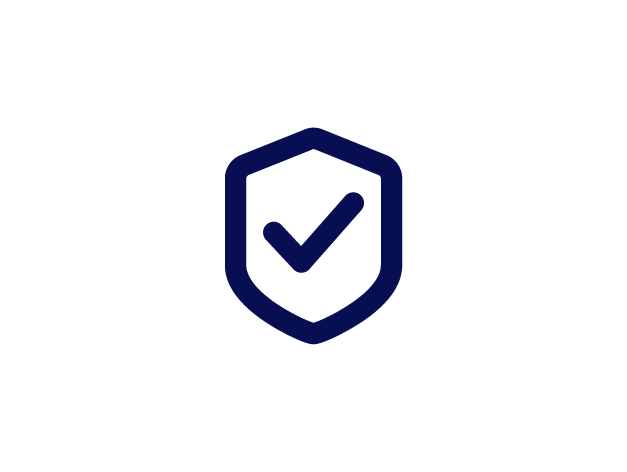 VMware Explore 2024 | Rubrik Cyber Resilience for Virtual Environments VMware Explore 2024 | Rubrik Cyber Resilience for Virtual Environments